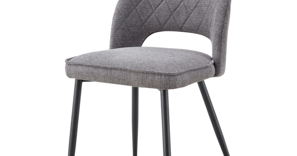 Трапезен стол K358 - Топ Цени | Мебели Онлайн Orhideamebel.com